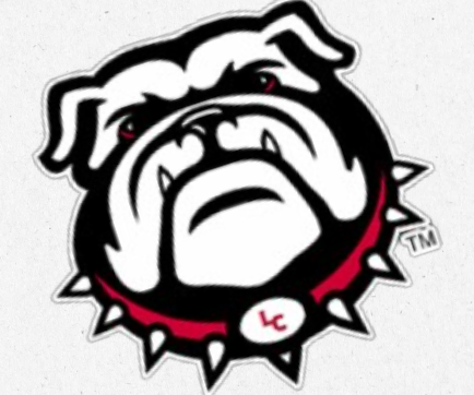 Fall Sports Bringing Big Wins to Bulldog Lane | LCHS Athletics